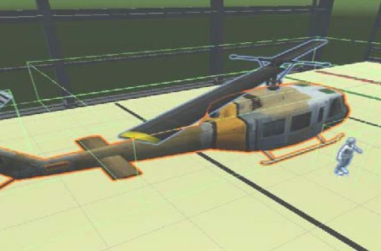 MSc Robotics and Embedded AI Webinar | Maynooth University